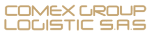 Nosotros – Comexgroup